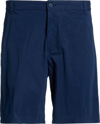 Carhartt Work in Progress HOSEN & R&Ouml;CKE - Shorts & Bermudashorts auf YOOX.COM