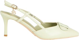 Laura Biagiotti SCHUHE - Pumps auf YOOX.COM