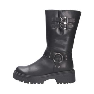 Gabor Damen, Schuhe, Schwarzk, 35 EUGr&ouml;&szlig;e
