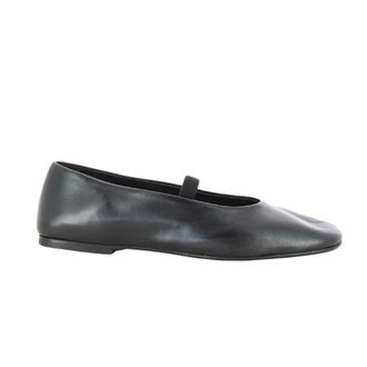 Strategia Damen, Schuhe, Schwarzk, 39 EUGr&ouml;&szlig;e