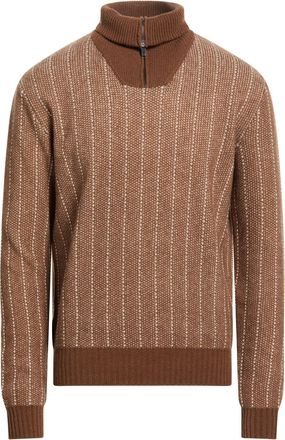 Wool & Co STRICKWAREN - Pullover auf YOOX.COM