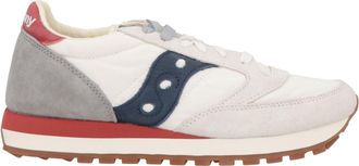 Saucony SCHUHE - Sneakers auf YOOX.COM