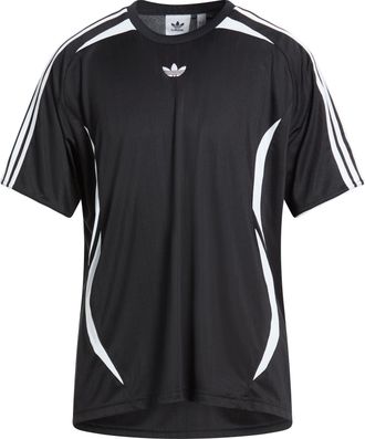 adidas TOPS - T-shirts auf YOOX.COM