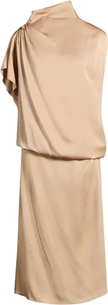 Fabiana Filippi KLEIDER - Midi-Kleider auf YOOX.COM
