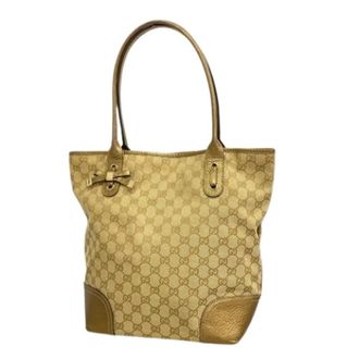 Gucci Damen, Pre-Owned, Beige, ONE SIZEGr&ouml;&szlig;e