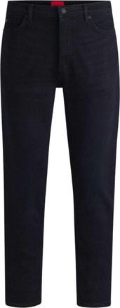 HUGO BOSS Hugo - Jeans f&uuml;r Herren (Dunkelblau)