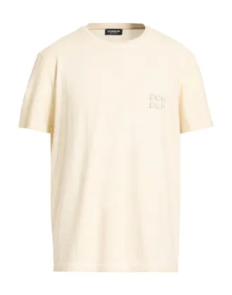 Dondup TOPS - T-shirts auf YOOX.COM