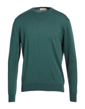 Cashmere Company STRICKWAREN - Pullover auf YOOX.COM