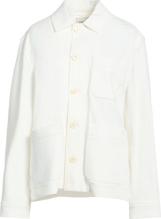 Circolo 1901 JACKEN & M&Auml;NTEL - Jacken und Anoraks auf YOOX.COM