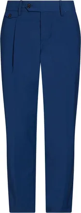 Mars&eacute;m HOSEN & R&Ouml;CKE - Hosen auf YOOX.COM