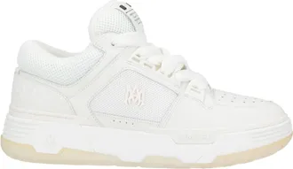 Amiri SCHUHE - Sneakers auf YOOX.COM