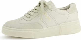 Paul Green Damen, Schuhe, Beige, 42 EUGr&ouml;&szlig;e
