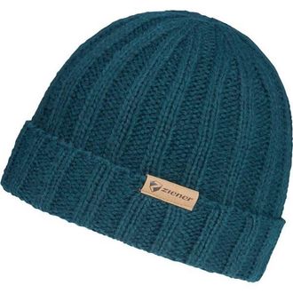 Ziener Herren M&uuml;tze ILEI hat