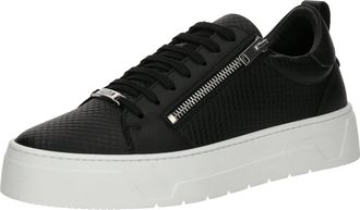 Antony Morato Sneaker