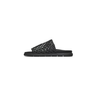 Loriblu Damen, Schuhe, Schwarzk, 40 EUGr&ouml;&szlig;e