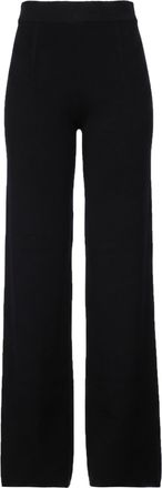 Max Mara HOSEN & R&Ouml;CKE - Hosen auf YOOX.COM