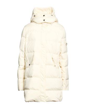 Nolita Lace JACKEN & M&Auml;NTEL - Pufferjacken & Daunenjacken auf YOOX.COM
