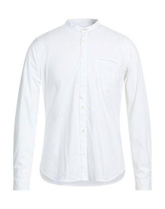 DNL TOPS - Chemises sur YOOX.COM