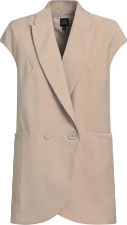 A|X Armani Exchange ANZÜGE und CO-ORDS - Blazers auf YOOX.COM