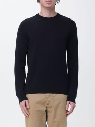 Woolrich Pull WOOLRICH Homme couleur Bleu