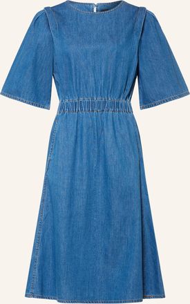 Inwear Inwear Jeanskleid Glenniw blau