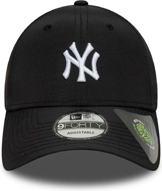 New Era 60771854
