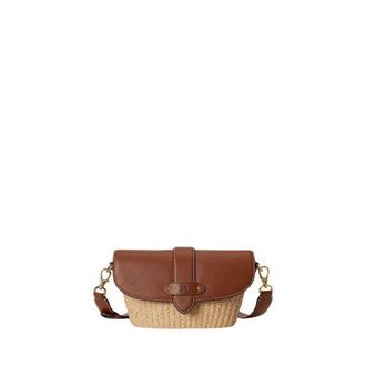 Lauren Ralph Lauren | Lynden Shoulder Bag Small