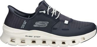 Skechers Sneaker