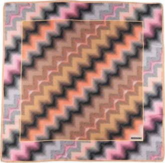 Missoni ACCESSOIRES - Schals auf YOOX.COM