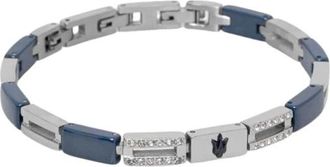 Maserati Herren, Accessories, Grau, ONE SIZEGr&ouml;&szlig;e