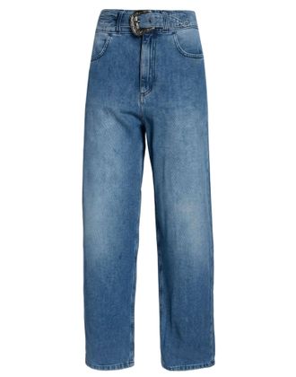 Liu Jo HOSEN & R&Ouml;CKE - Jeanshosen auf YOOX.COM