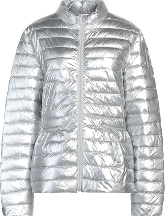 Twin-Set JACKEN & M&Auml;NTEL - Pufferjacken & Daunenjacken auf YOOX.COM