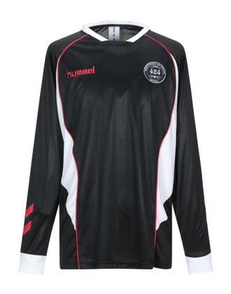 Hummel TOPS - T-shirts auf YOOX.COM