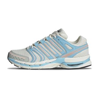 adidas Homme, Sport, Multicolore, Taille: 45 1/3 EU Adistar Control 5