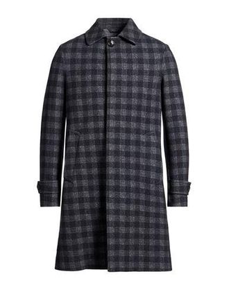 Circolo 1901 MANTEAUX - Manteaux longs et trenchs sur YOOX.COM