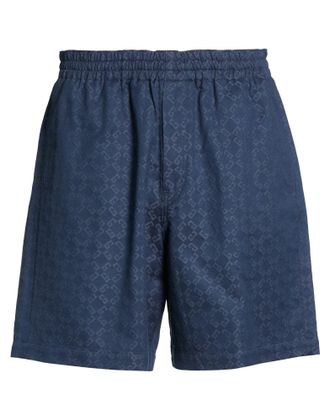 Givenchy HOSEN & R&Ouml;CKE - Shorts & Bermudashorts auf YOOX.COM