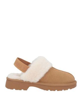 Carmela CHAUSSURES - Mules & Sabots sur YOOX.COM