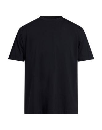 Tombolini TOPS - T-shirts auf YOOX.COM