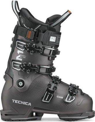 Tecnica Mach1 MV 115 W TD GW - Skischuhe - Damen