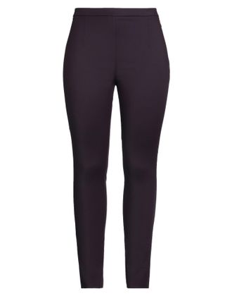 Patrizia Pepe HOSEN & R&Ouml;CKE - Hosen auf YOOX.COM