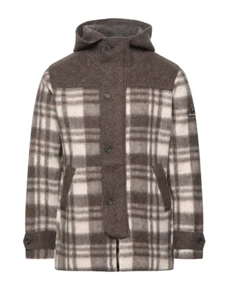 Bellwood JACKEN & M&Auml;NTEL - Jacken und Anoraks auf YOOX.COM