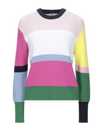 Kenzo MAILLE - Pullover sur YOOX.COM