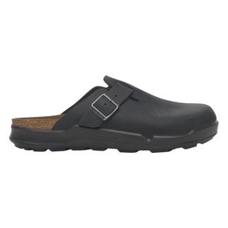Birkenstock Herren, Schuhe, Schwarzk, 42 EUGr&ouml;&szlig;e