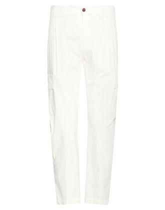 Devore Incipit HOSEN & R&Ouml;CKE - Hosen auf YOOX.COM