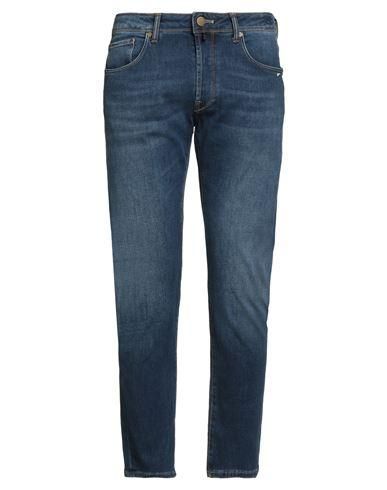 Incotex BLUE DIVISION from £199.00 - on Stylight