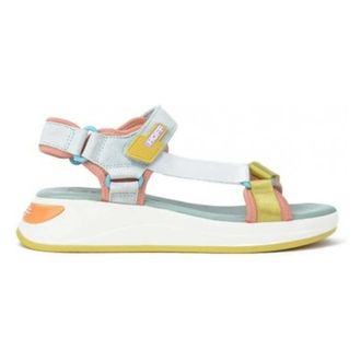 Hoff Femme, Chaussures, Multicolore, Taille: 40 EU Sandales Plates