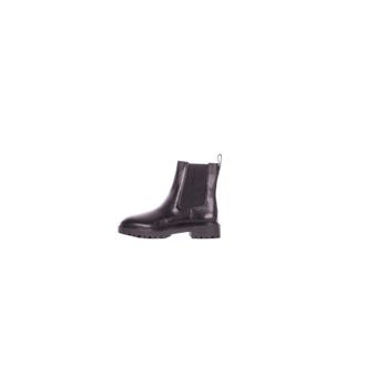 Ralph Lauren Damen, Schuhe, Schwarzk, 36 EUGr&ouml;&szlig;e