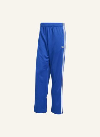 adidas Originals Adidas Originals Firebird Adicolor Mesh Trainingshose blau
