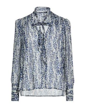 Dondup TOPS - Tops sur YOOX.COM