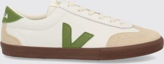 Veja Baskets VEJA Homme couleur Blanc